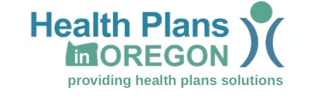 Contact Us - Health Plans In Oregon