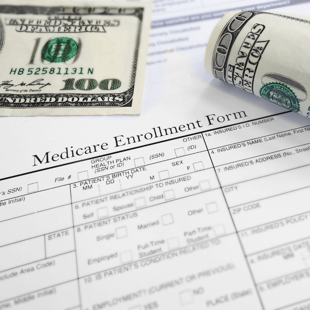 Health Insurance Annual Open Enrollment Period - Health Plans In Oregon