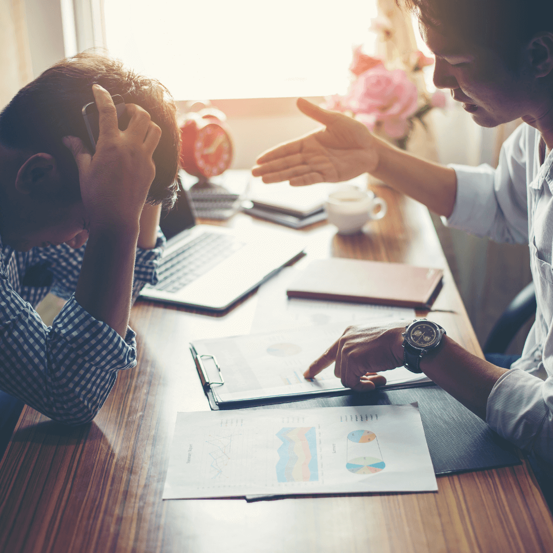 The 3 Biggest Health Insurance Mistakes You’ll Want to Avoid - Health ...