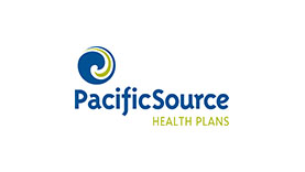 pacific-source-logo - Health Plans In Oregon