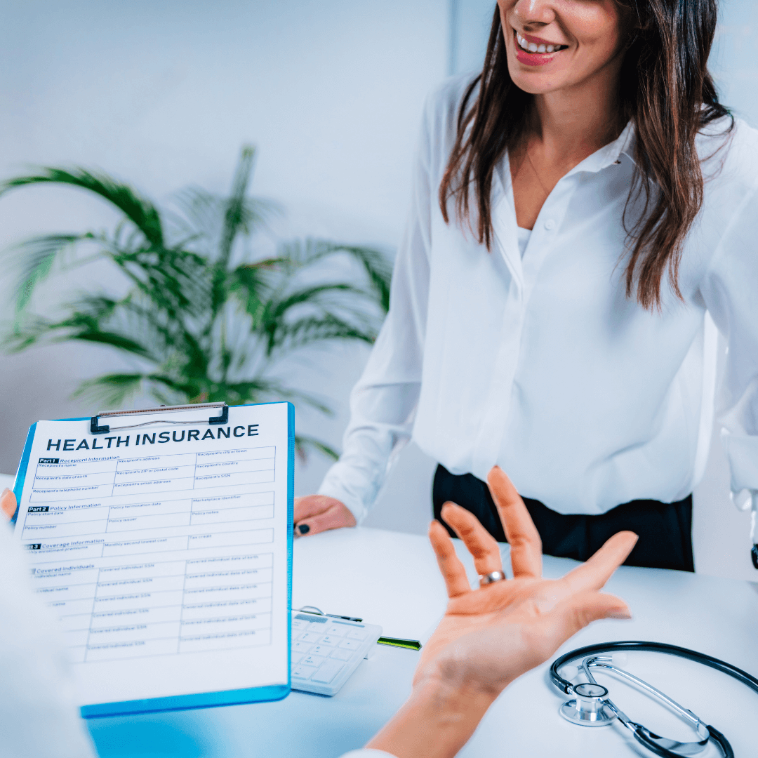 Health Plans In Oregon – Your Guide To Oregon Health Insurance - Health ...