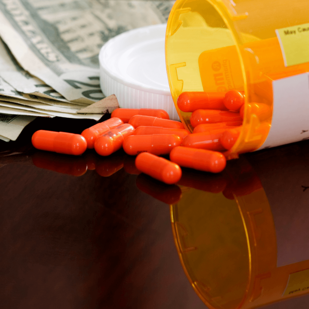 Medicare Low Income Subsidy – Extra Help For Part D - Health Plans In ...