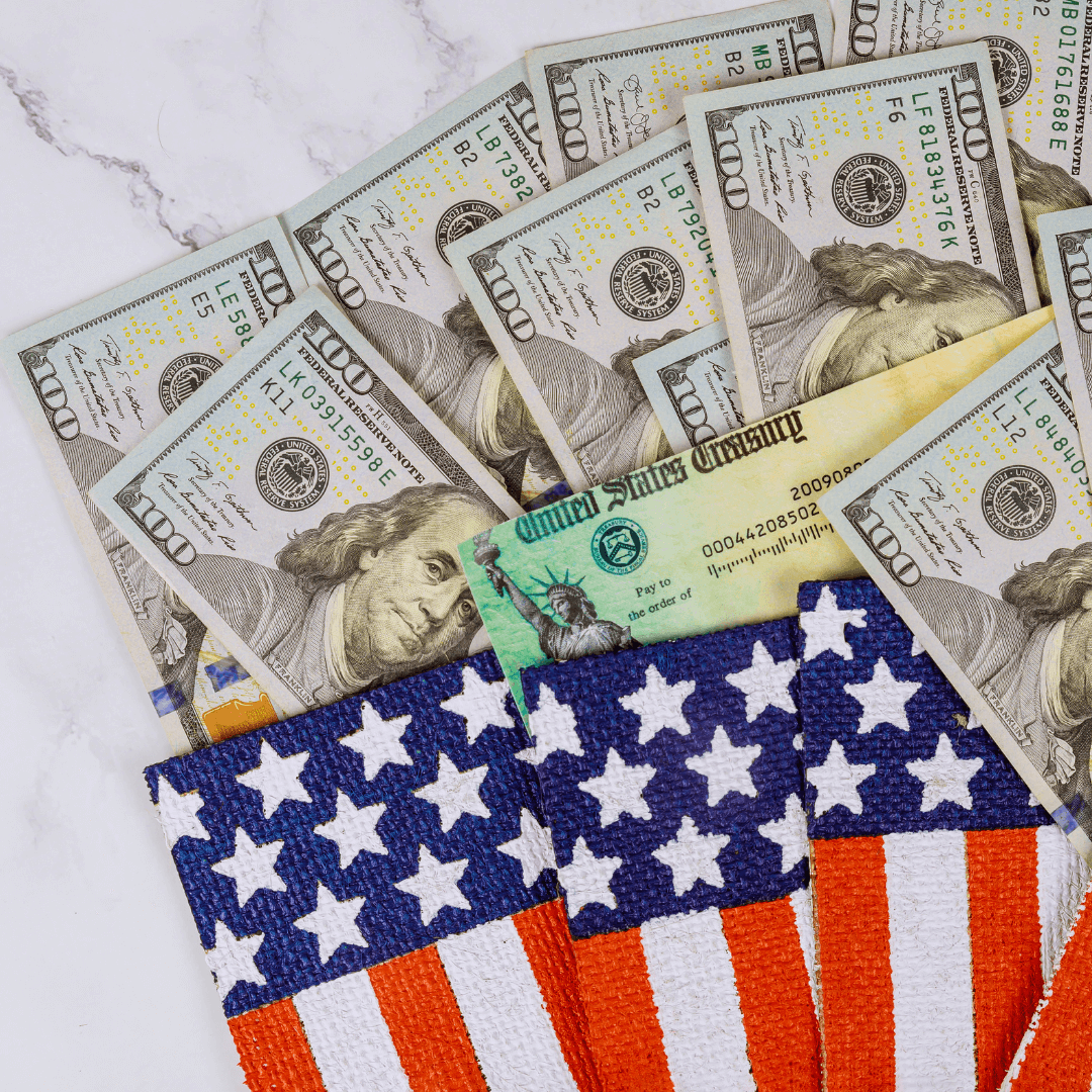 CARES Act: Ultimate Guide to Access Financial Stimulus | Small Business
