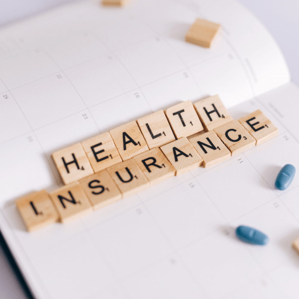 Health Insurance Terminology - Health Plans In Oregon