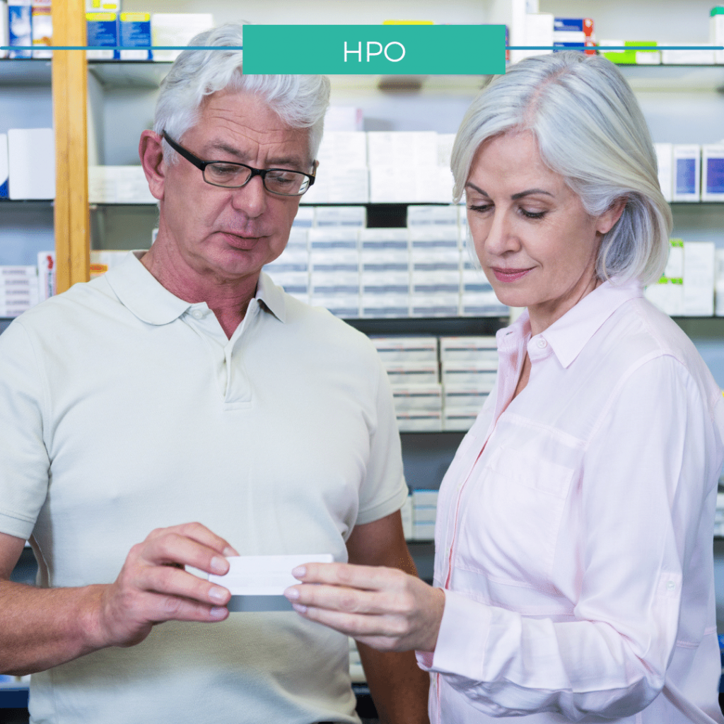 Check Your Medications | Medicare Open Enrollment - Health Plans In Oregon