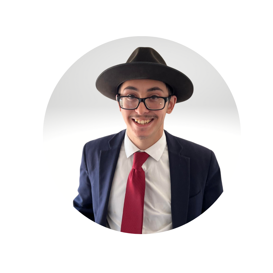 Best Health and Medicare Insurance Oregon – Health Plans in Oregon