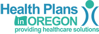 How OHP works with Medicare - Health Plans In Oregon