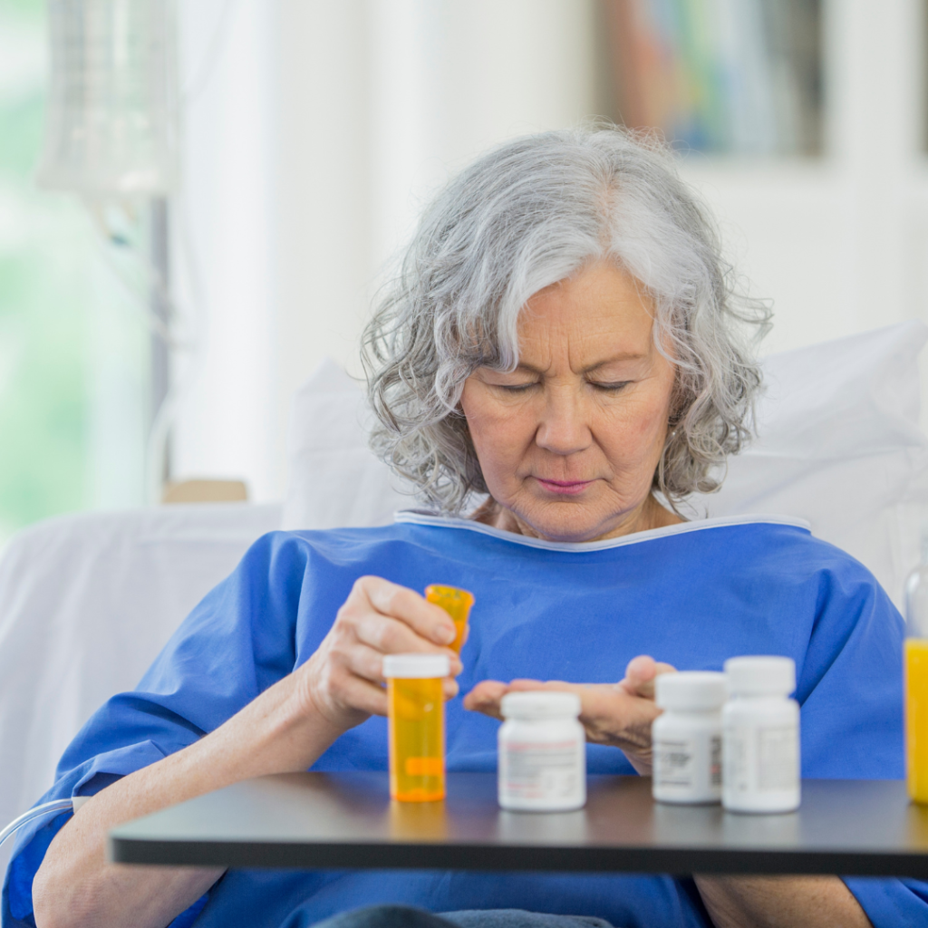 What's New with insulin coverage in 2023? - Health Plans In Oregon