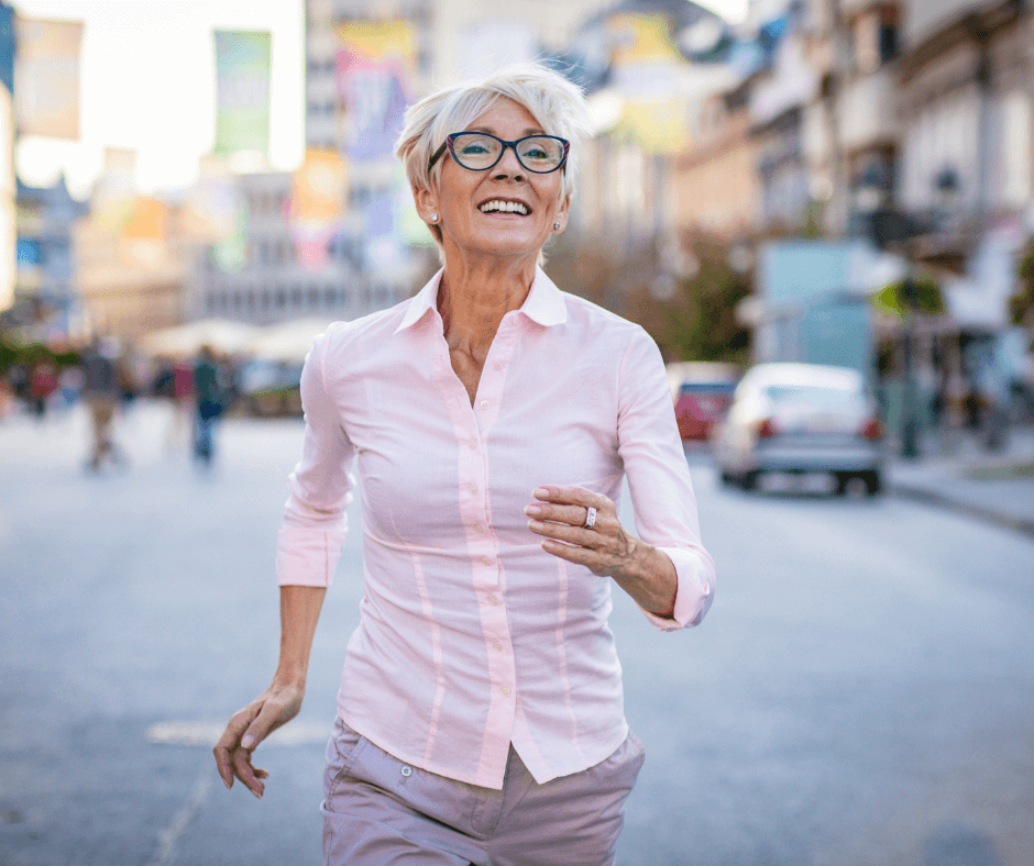 How Can the Medicare Star Rating System Help You Choose an Advantage Plan