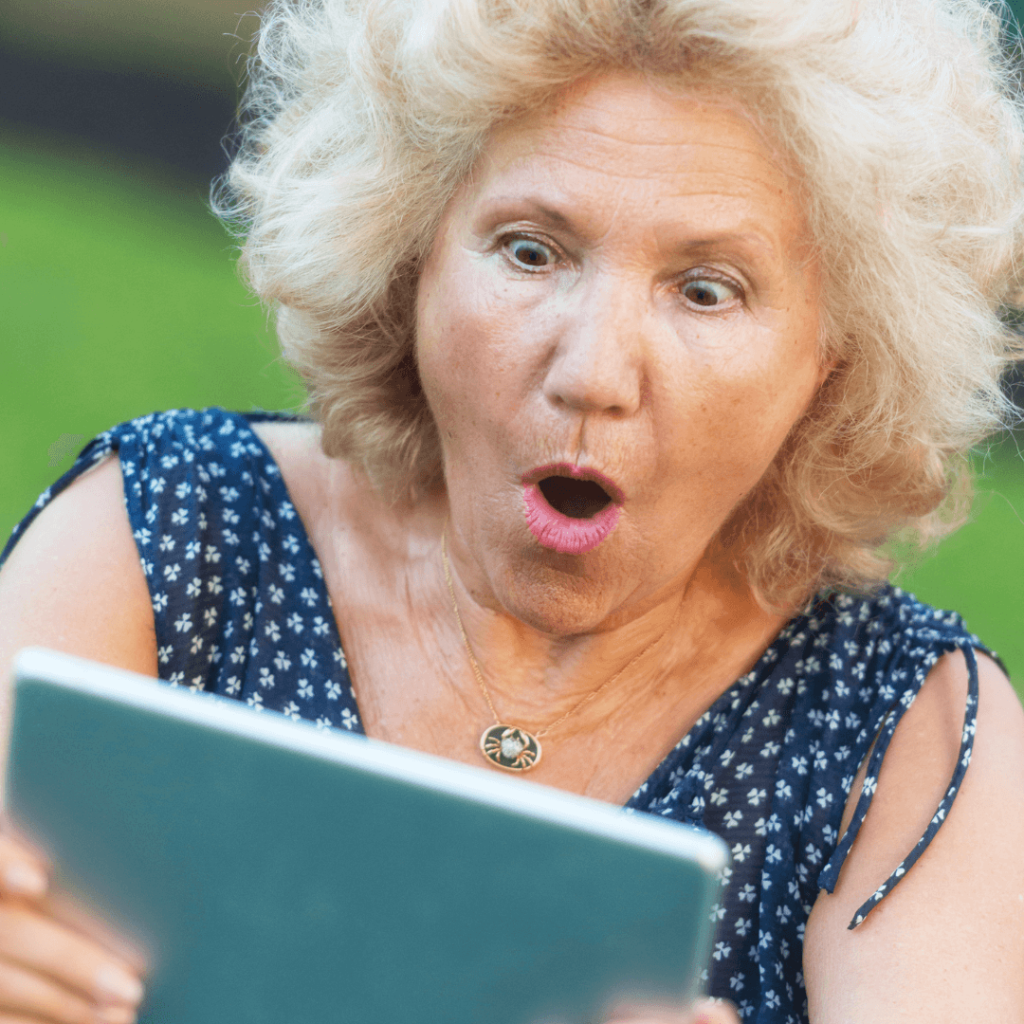 If you have Oregon Health Plan, you MUST read this!