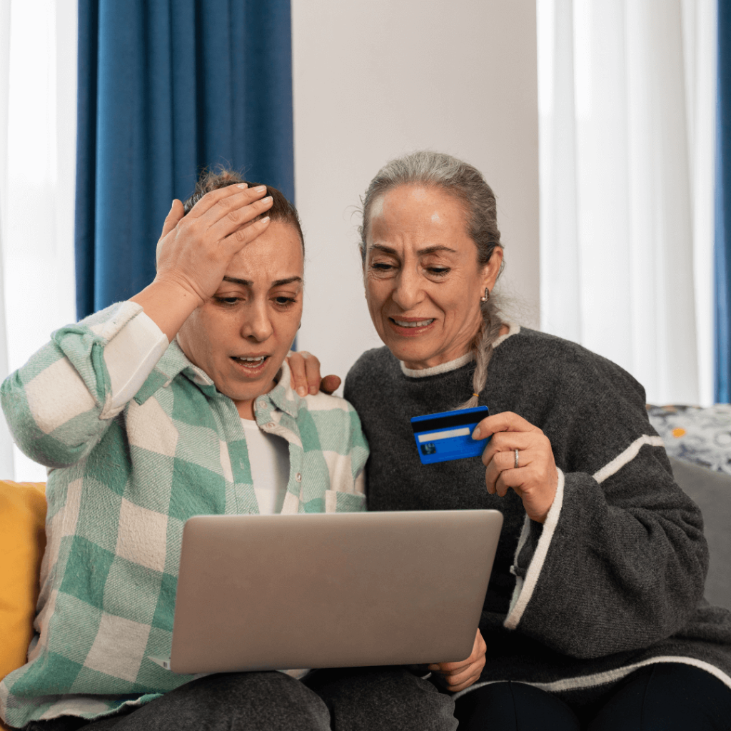 Medicare Late Enrollment Penalties and How To Avoid Them - Health Plans ...