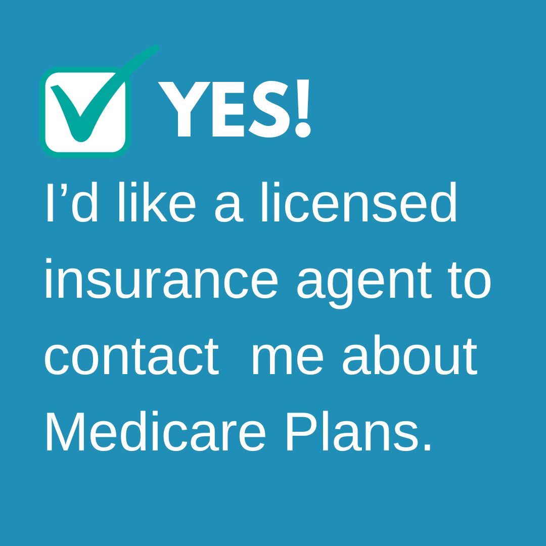 Contact Form - Health Plans In Oregon