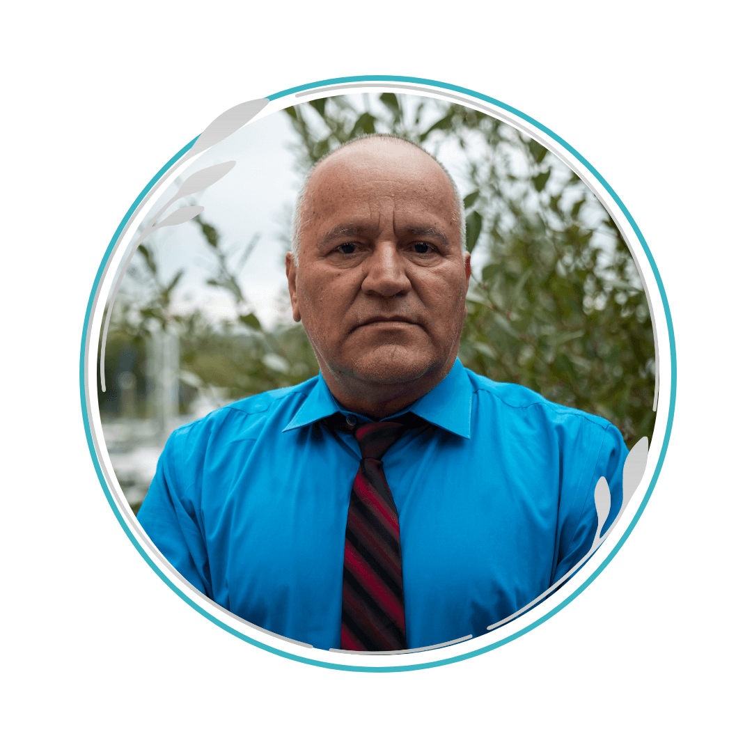 Edwin Quintanilla - Health Plans In Oregon