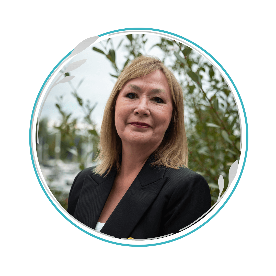 Our HPO Team - Health Plans In Oregon