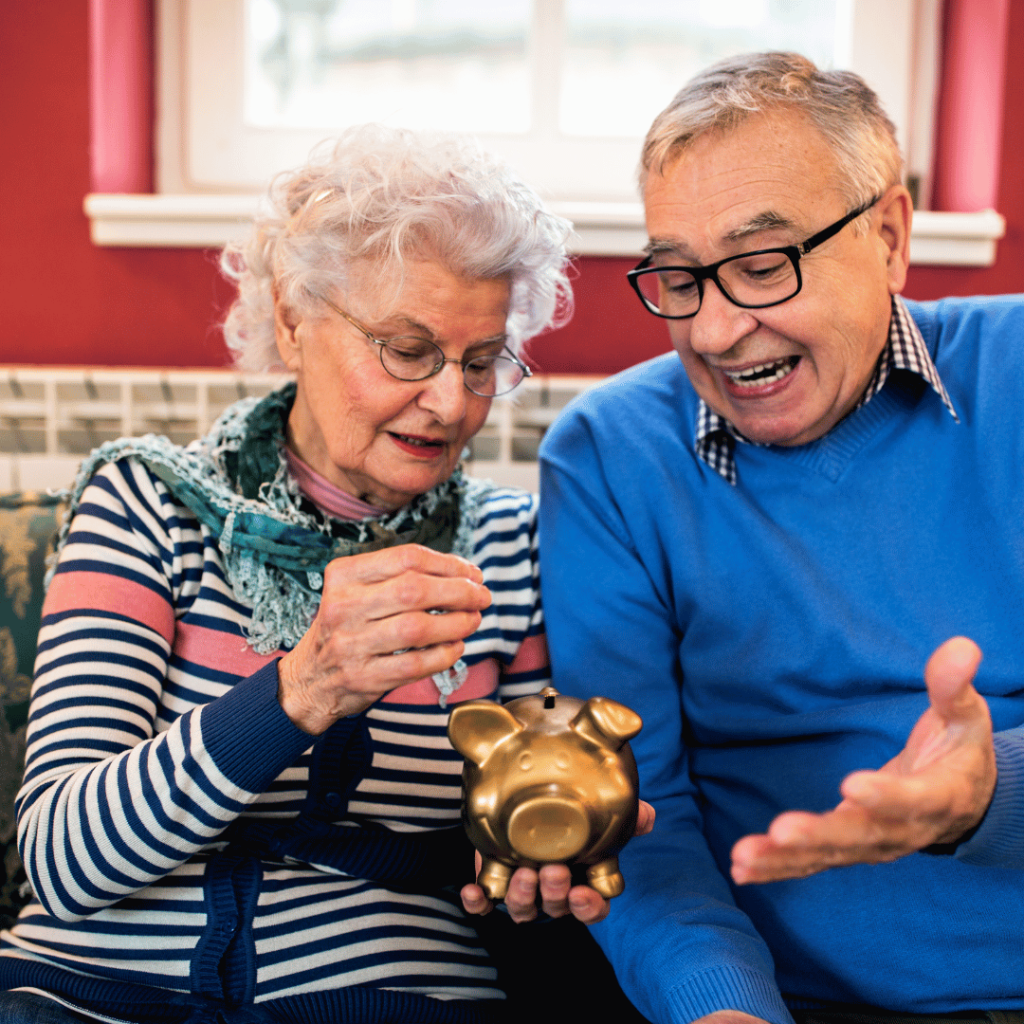 HSA vs. Medicare: What You Need to Know Before You Turn 65 - Health ...